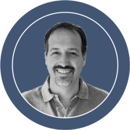 ¿Quiénes Somos? - Asociación sin fines de lucro - Fundación Creo